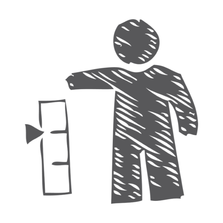 Mobilitec — Especialistas em mobilidade e posicionamento