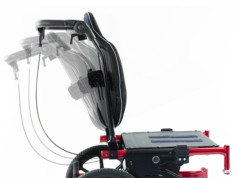 Easy Tilt — Mobilitec - We Make ALL The Difference